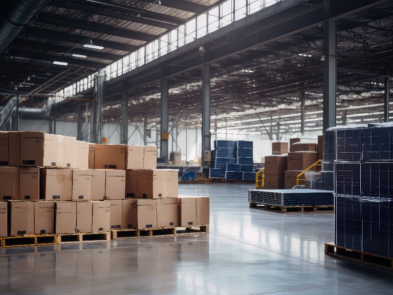 L’optimisation de la préparation de commandes : indispensable pour la ...