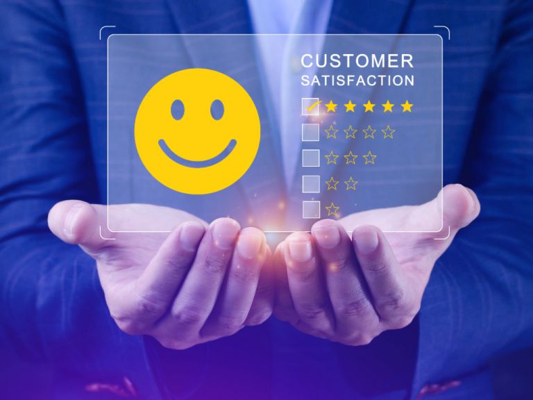 Comment obtenir la satisfaction du client – Le modèle de Kano - Simco Srl