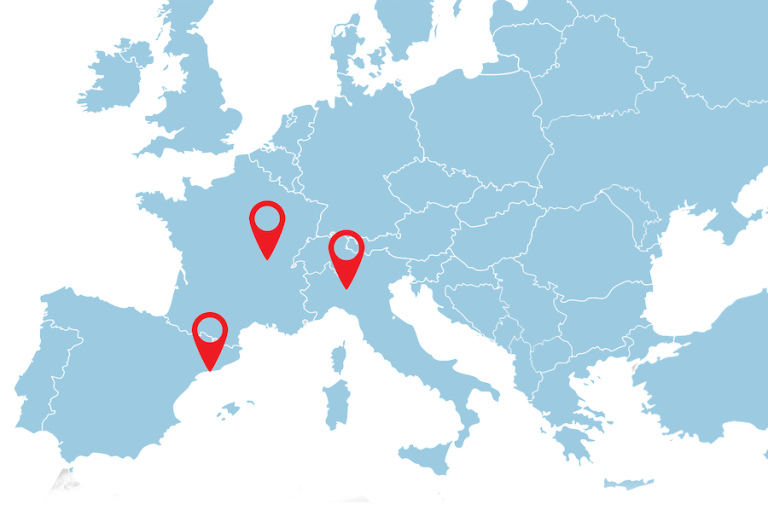 Mensaje del CEO de Amazon Andy Jassy: fortalecer nuestra cultura y ...