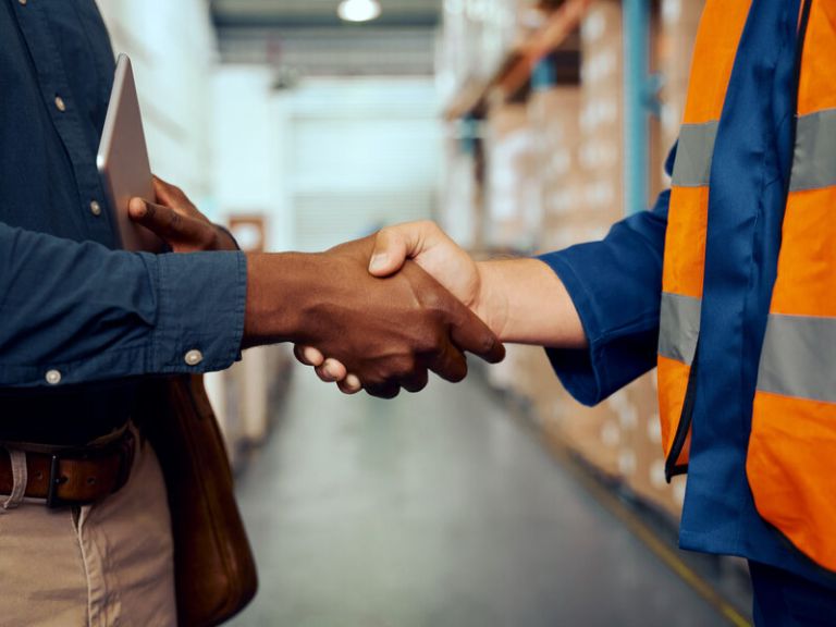 Modelo SERVQUAL en logística: cómo medir la calidad del servicio y la ...